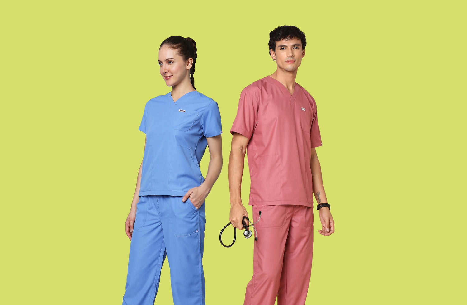 Thoracic Cavity vs Abdominal | Key Differences Explained! – Knya