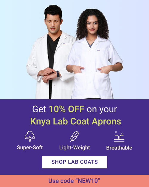 Tendon vs Ligament vs Cartilage: Body's Connective Tissues – Knya