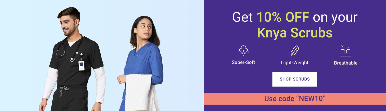 Tendon vs Ligament vs Cartilage: Body's Connective Tissues – Knya