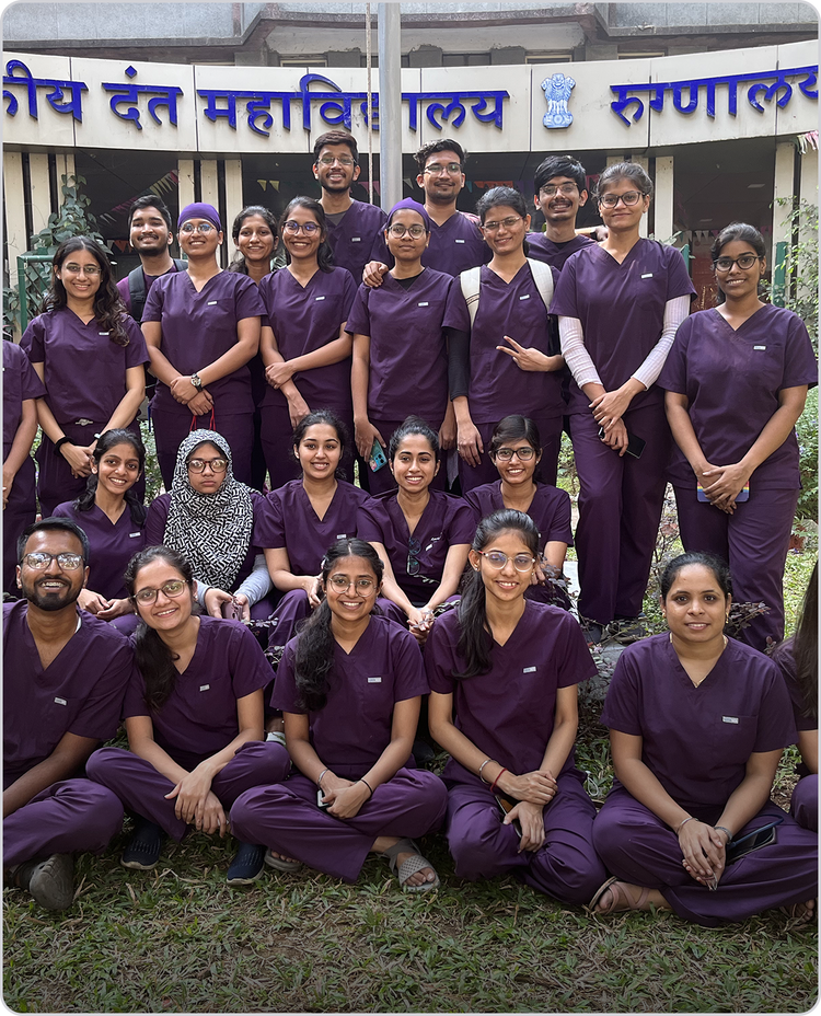 Bulk Medical Scrubs Orders | Save 10%+ with Fast Delivery ...