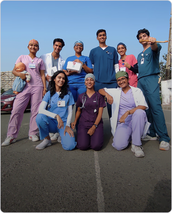 Bulk Medical Scrubs Orders | Save 10%+ with Fast Delivery ...